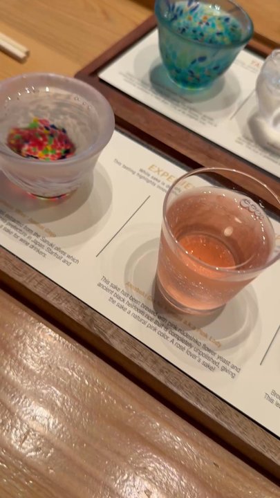 NAMO - Updated December 2025 - 898 Photos & 368 Reviews - 3699 Mckinney ...