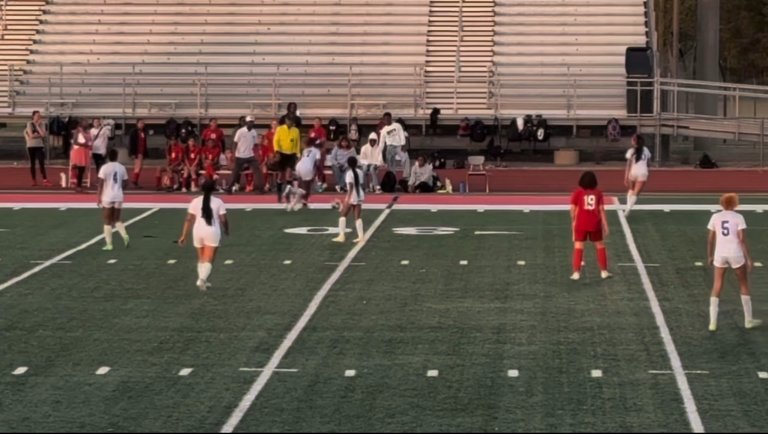 Emma Torres's Soccer Recruiting Profile | FieldLevel