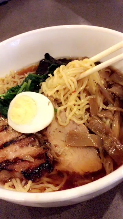AJI TEN JAPANESE RESTAURANT - Updated May 2026 - 437 Photos & 207 ...