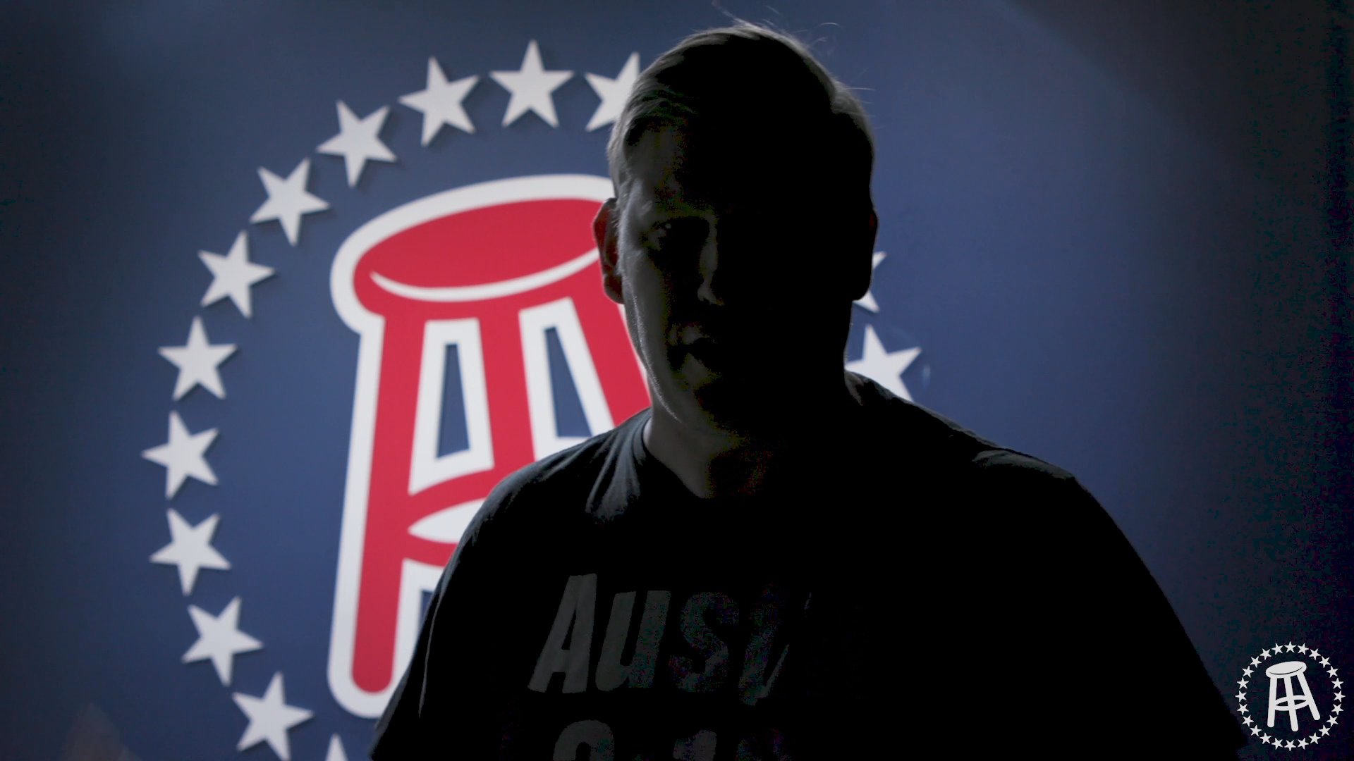 Rasslin': Barstool's newest pro wrestling podcast is here | Barstool Sports