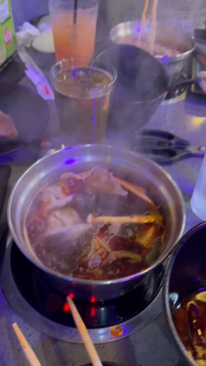 KPOT KOREAN BBQ & HOT POT - Updated January 2026 - 247 Photos & 151 ...