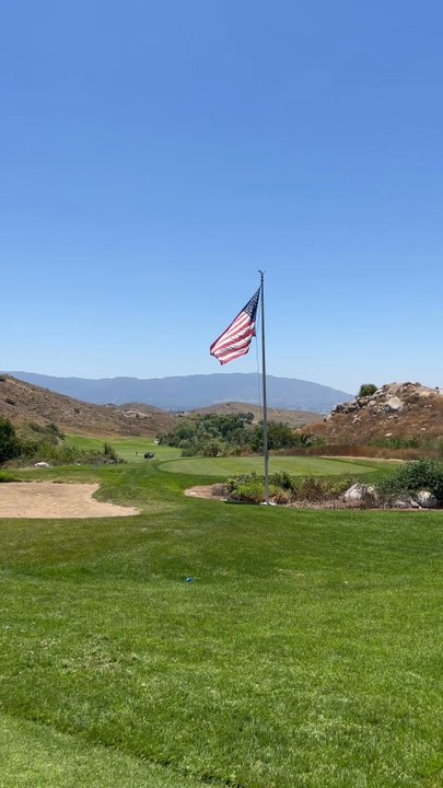 HIDDEN VALLEY GOLF CLUB - Updated February 2025 - 294 Photos & 329 ...