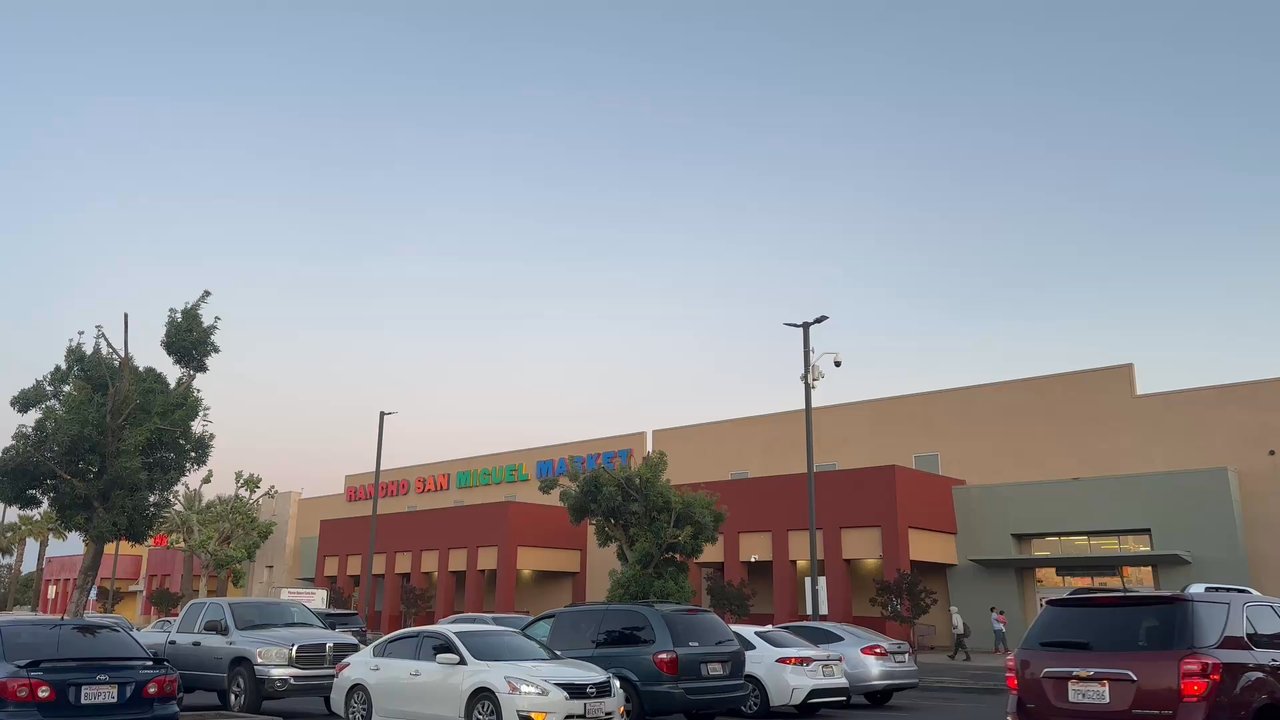 RANCHO SAN MIGUEL MARKETS - Updated January 2026 - 58 Photos & 70 ...