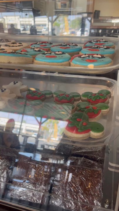 TIN CUP COFFEE - Updated December 2025 - 183 Photos & 150 Reviews ...