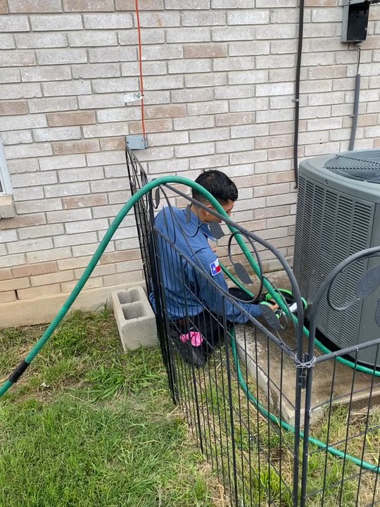 ELMER’S HOME SERVICES - Updated October 2025 - 52 Photos & 124 Reviews ...