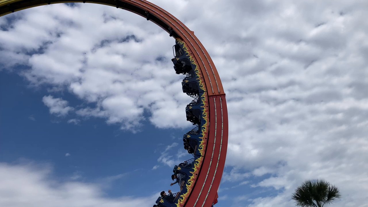 KEMAH BOARDWALK - Updated December 2025 - 1389 Photos & 614 Reviews ...