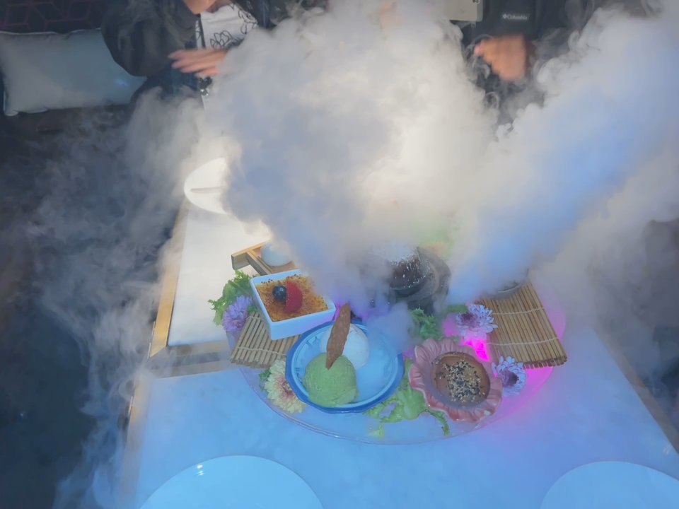 FUSHIMI TIMES SQUARE - Updated April 2025 - 682 Photos & 199 Reviews ...