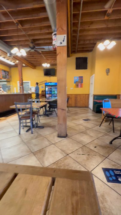OSCAR’S BURRITOS - Updated May 2026 - 105 Photos & 313 Reviews - 34 ...