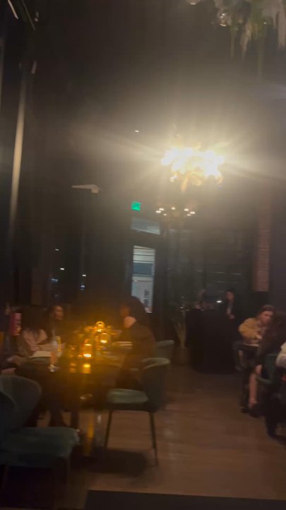 MESKI RESTAURANT - Updated May 2026 - 486 Photos & 158 Reviews - 1000 ...