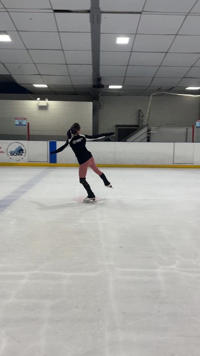 FAIRFAX ICE ARENA - Updated January 2026 - 31 Photos & 57 Reviews ...