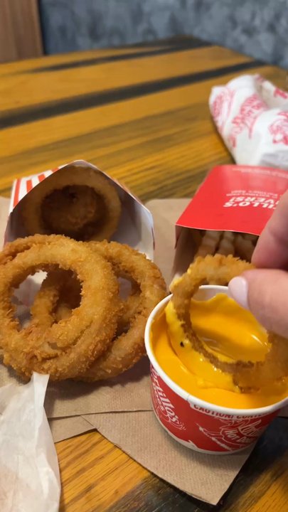 PORTILLO’S THE COLONY - Updated January 2026 - 1025 Photos & 619 ...