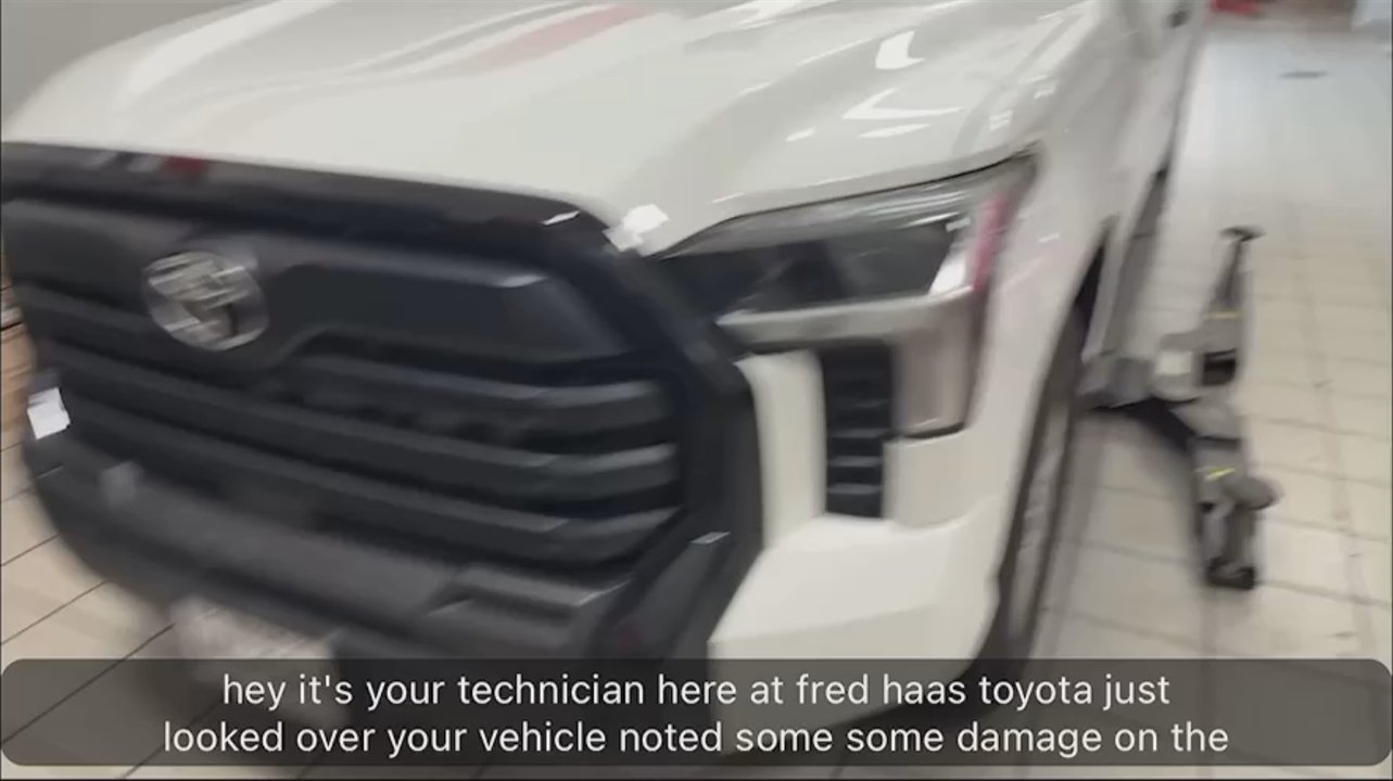 FRED HAAS TOYOTA COUNTRY - Updated June 2026 - 125 Photos & 449 Reviews ...