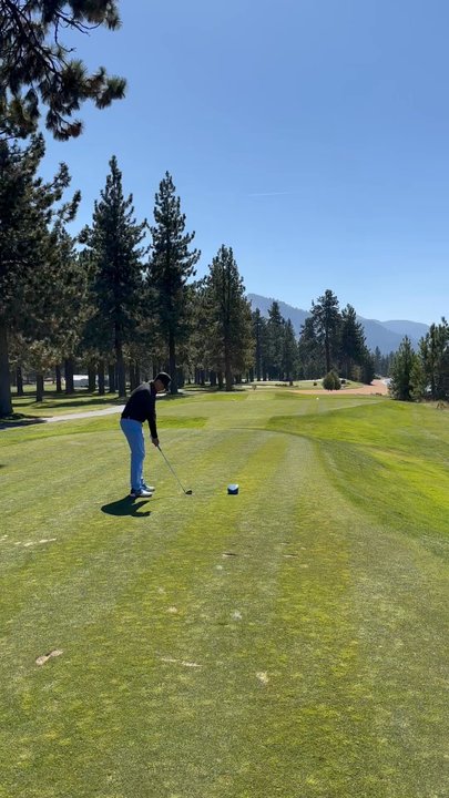 EDGEWOOD TAHOE GOLF COURSE - Updated December 2025 - 178 Photos & 95 ...