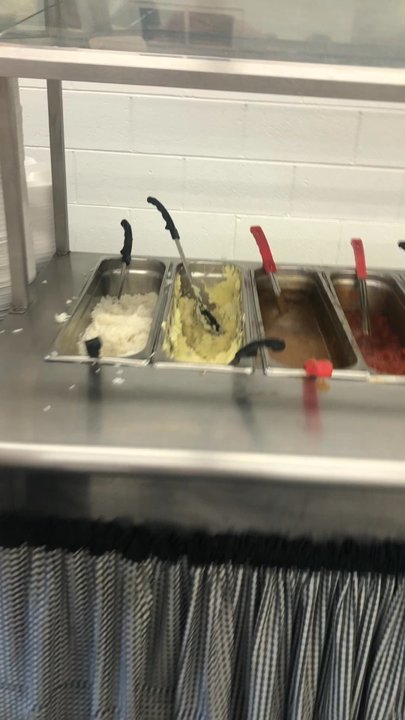 CAROLINA BUFFET - Updated December 2025 - 43 Photos & 103 Reviews ...