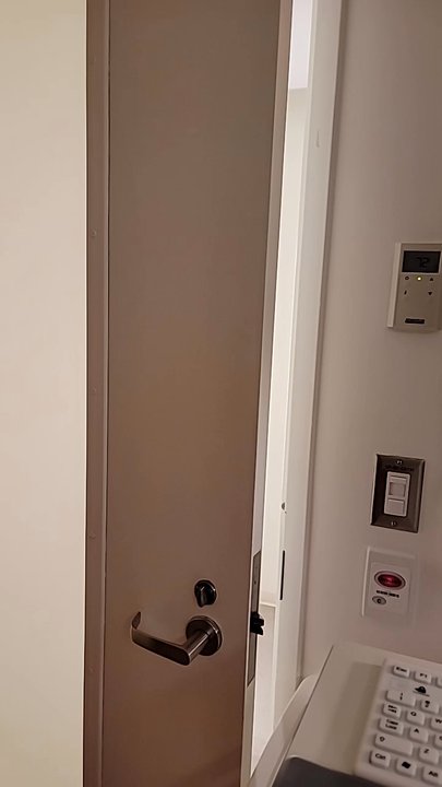 WEILL CORNELL LOWER MANHATTAN- RADIOLOGY - Updated December 2025 - 12 ...