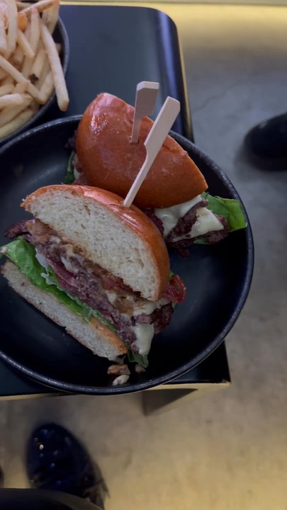 COSM - Updated June 2025 - 716 Photos & 412 Reviews - 1252 District Dr ...