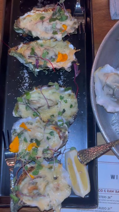 WILD ROSE EATERY AND BAR - Updated July 2025 - 1857 Photos & 860 ...
