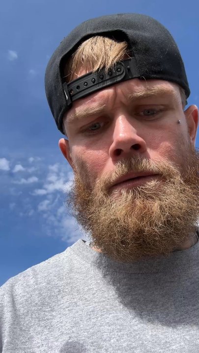 JARS - Updated April 2025 - 8028 E State Rte 69, Prescott Valley ...