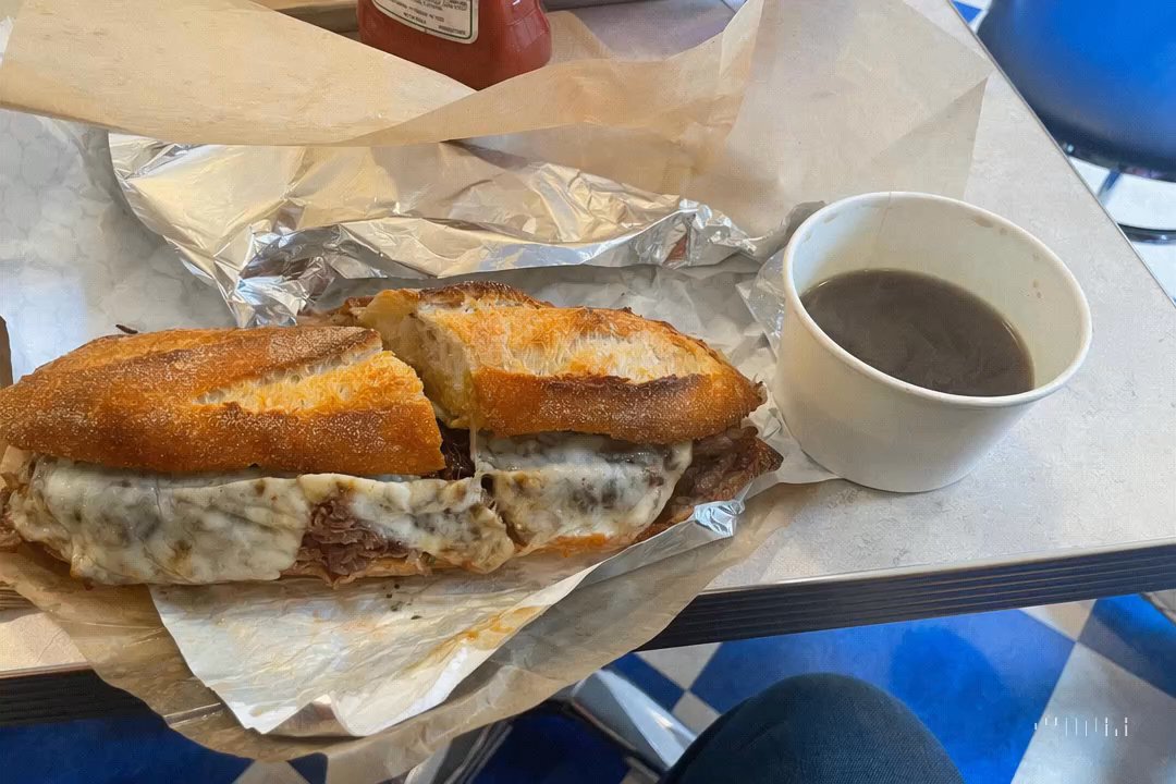 SALT HANK’S - Updated September 2025 - 74 Photos & 31 Reviews - 280 ...