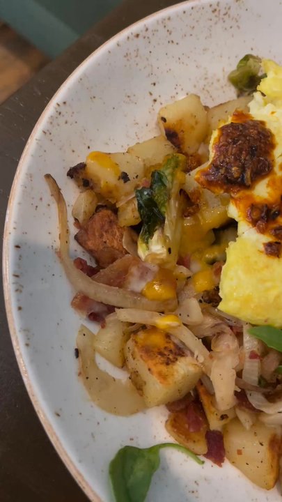 FIRST WATCH - Updated June 2025 - 438 Photos & 230 Reviews - 6622 Eagle ...