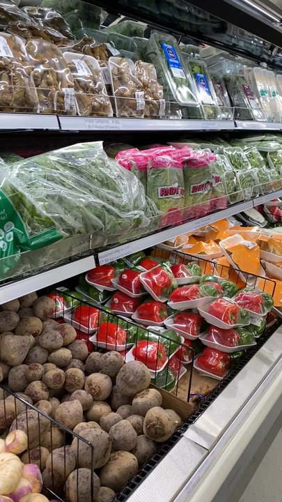 FRESH PALACE SUPERMARKET - Updated May 2026 - 78 Photos & 10 Reviews ...