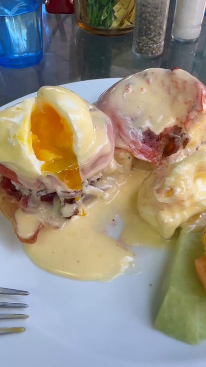 BLUE HEAVEN - Updated April 2025 - 6024 Photos & 5179 Reviews - 729 ...