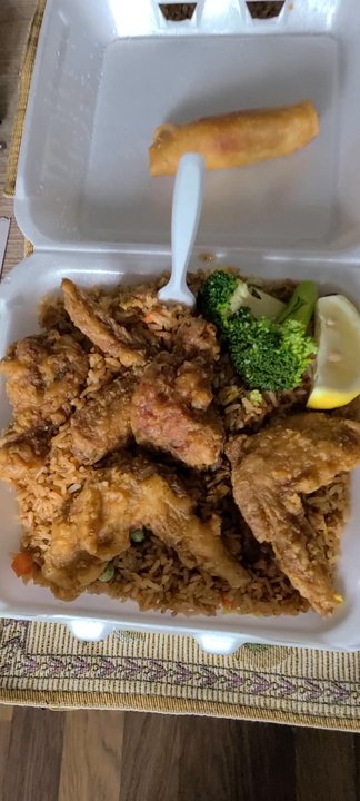 FINE TASTE HAKKA CHINESE RESTAURANT - Updated December 2025 - 102 ...