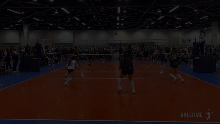 Kiley Armstrong's Volleyball Recruiting Profile | FieldLevel