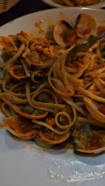 DI PILLA’S ITALIAN RESTAURANT - Updated October 2025 - 1114 Photos ...