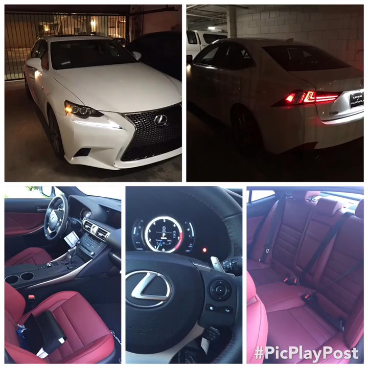 Authority Auto - Updated May 2026 - 154 Photos & 522 Reviews - 18425 ...