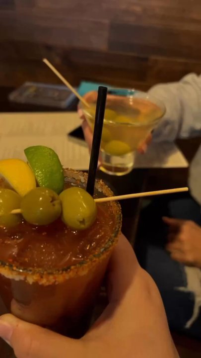 THE RIM - Updated January 2026 - 384 Photos & 346 Reviews - 295 E ...