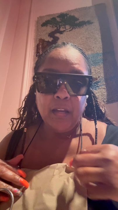 BON TON - Updated December 2025 - 1136 Photos & 695 Reviews - 674 ...