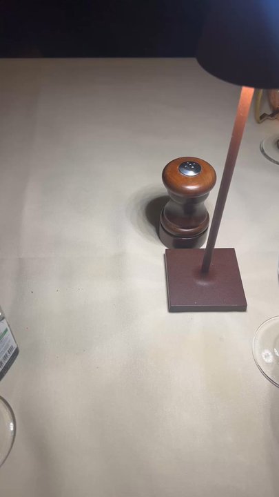 BICE RISTORANTE ORLANDO - Updated December 2025 - 293 Photos & 215 ...