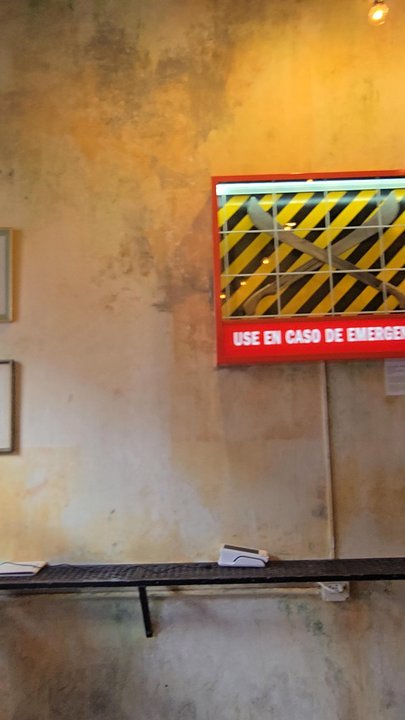 CAFE CON RON - Updated December 2025 - 140 Photos & 45 Reviews - Calle ...