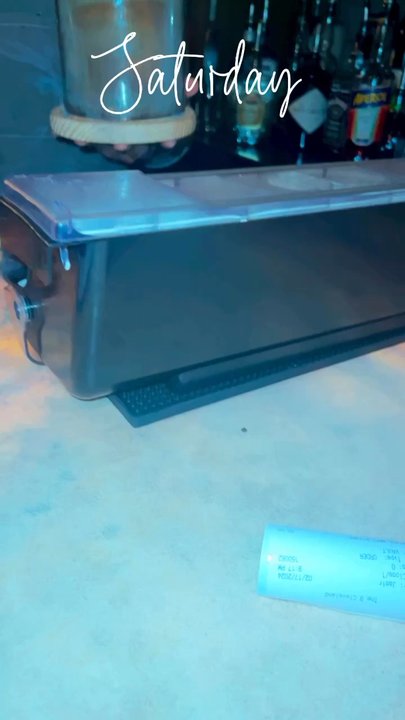 VAULT - Updated December 2025 - 289 Photos & 115 Reviews - 2017 9th St ...