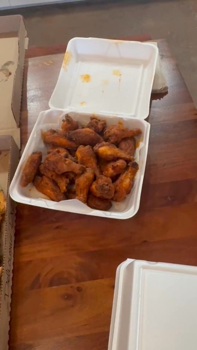 STUMPY’S PIZZA & SUBS - Updated December 2025 - 254 Photos & 501 ...