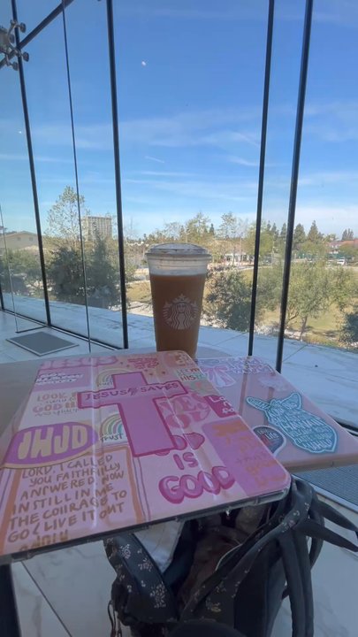 ORANGE COUNTY PUBLIC LIBRARIES - Updated September 2025 - 60 Photos ...