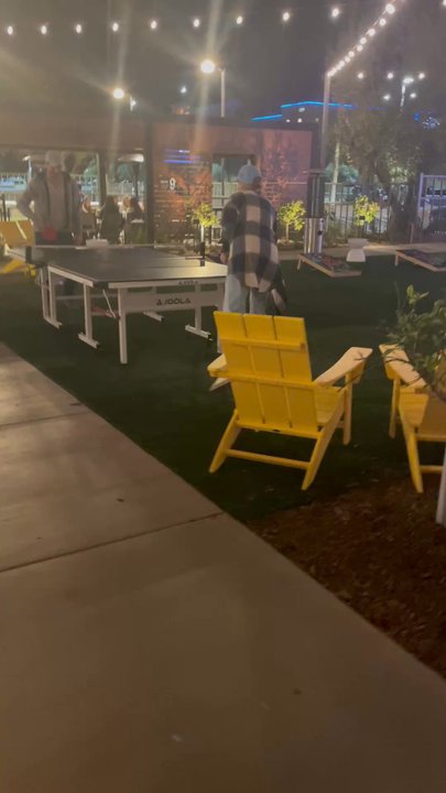 ELECTRIC PICKLE - Updated May 2025 - 427 Photos & 215 Reviews - 8688 S ...