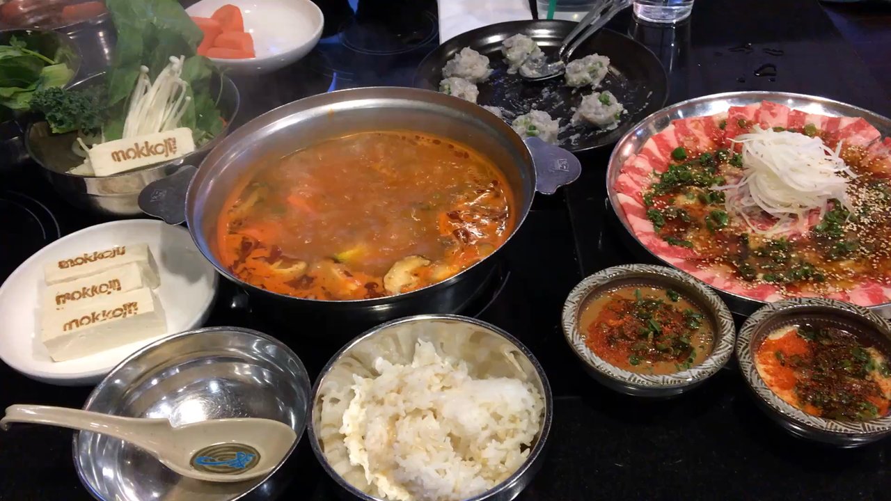MOKKOJI SHABU SHABU BAR - Updated April 2026 - 3891 Photos & 2111 ...