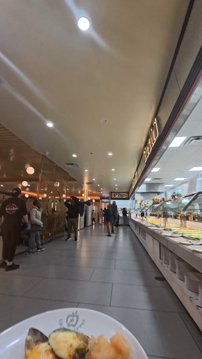 GOLDEN APPLE BUFFET - Updated May 2026 - 266 Photos & 118 Reviews ...