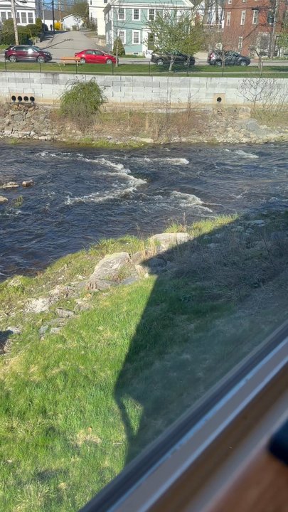 CORNICELLO - Updated January 2026 - 62 Photos & 63 Reviews - 11 Water ...