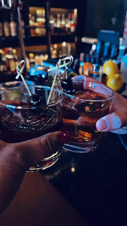 VOLSTEAD HOUSE WHISKEY BAR AND SPEAKEASY, EAGAN - Updated May 2026 ...
