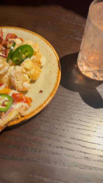 PUTTSHACK - DENVER - Updated April 2025 - 380 Photos & 201 Reviews ...