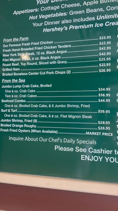 FRIENDLY FARM - Updated December 2025 - 116 Photos & 205 Reviews ...