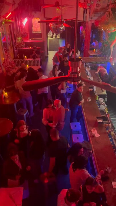 CAFÉ CITRON - Updated July 2025 - 283 Photos & 593 Reviews - 1343 ...