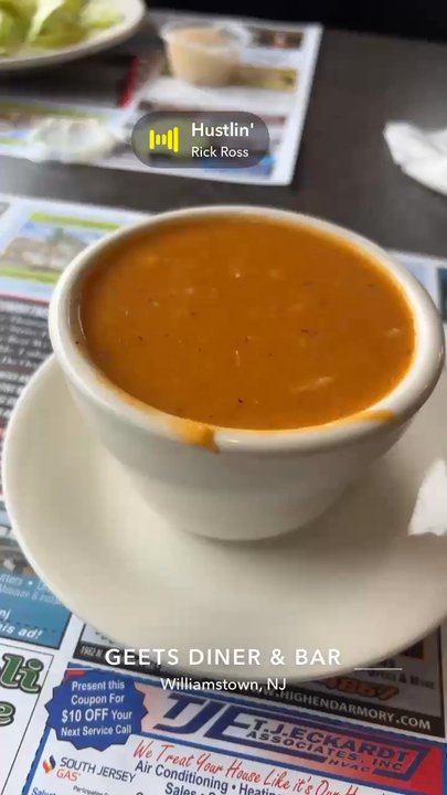 GEETS DINER & BAR - Updated December 2025 - 132 Photos & 112 Reviews ...