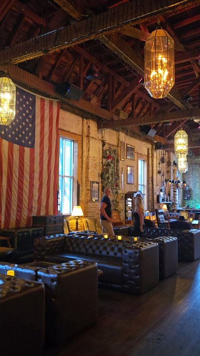 MATHERS SOCIAL GATHERING - Updated December 2025 - 1493 Photos & 589 ...