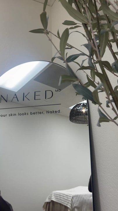 Nakedmd-downey Reviews Artist & Creator Videos #790