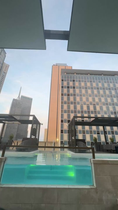 LITTLE DAISY - Updated October 2025 - 140 Photos & 45 Reviews - 1401 ...