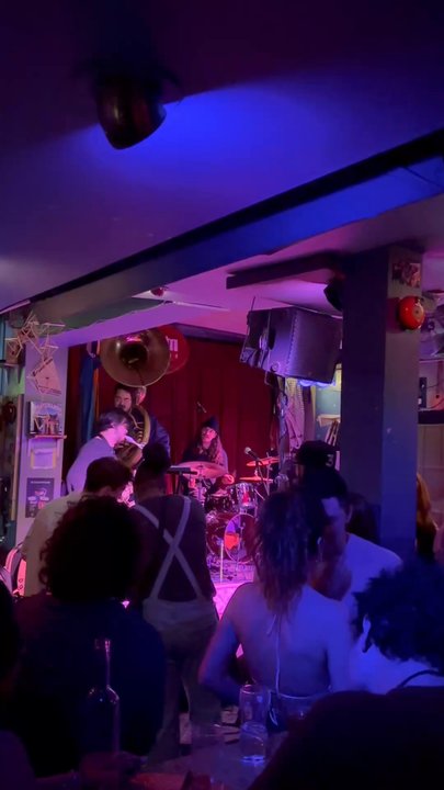 DROM TABERNA - Updated December 2025 - 136 Photos & 79 Reviews - 458 ...